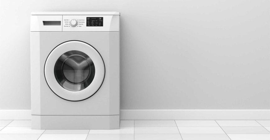 Shopping for a Washing Machine? Here’s a Quick Guide - Mike’s Quality ...